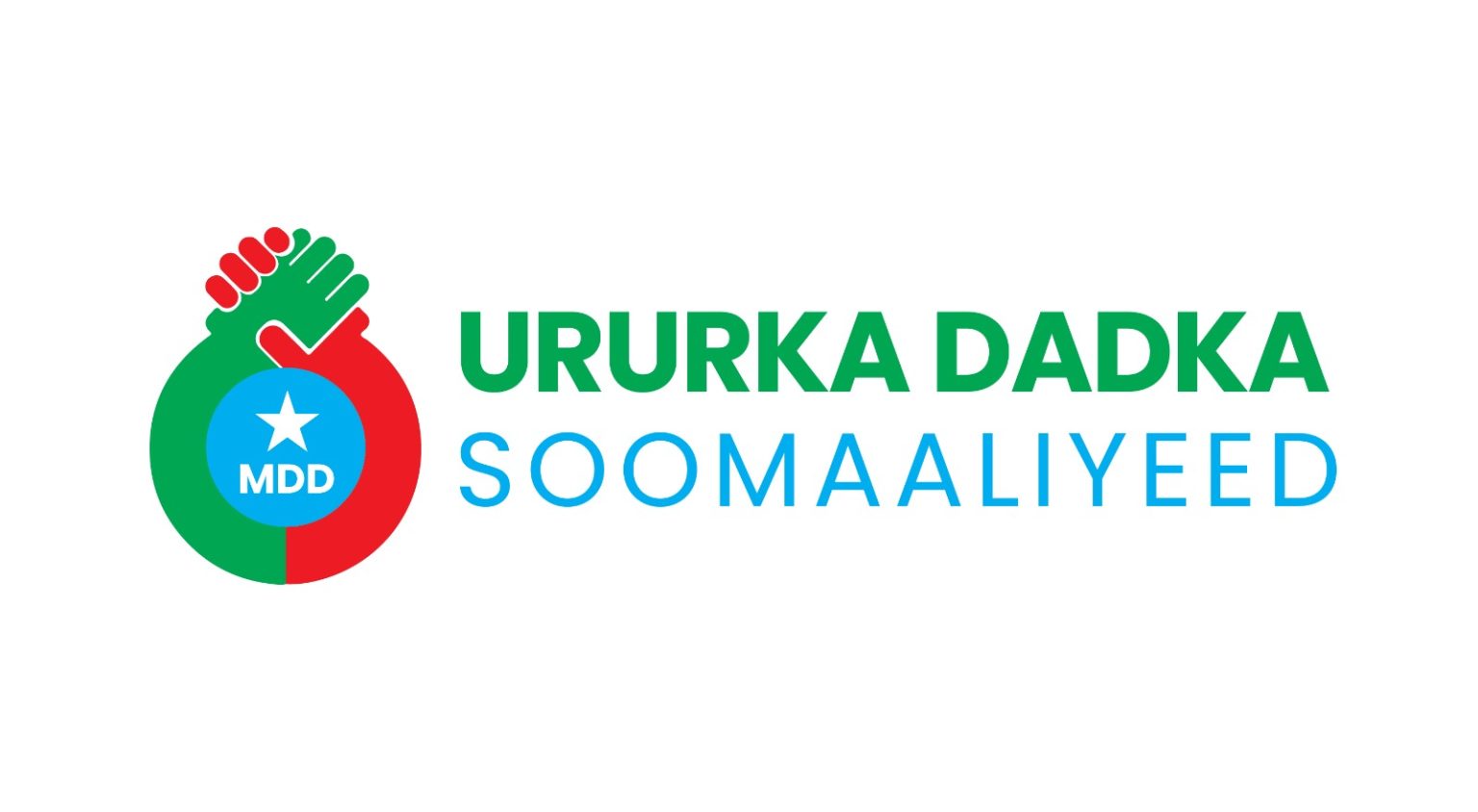 The Somali Police have reported two armed men who were killed today in ...